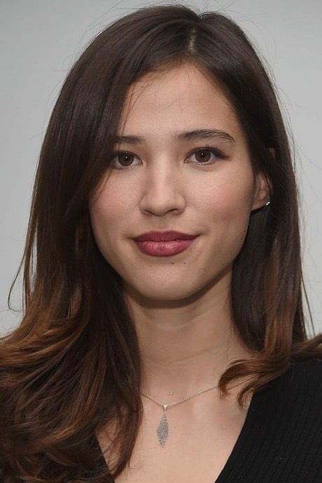 Kelsey Asbille Wiki Biography Age Gallery Spouse And More