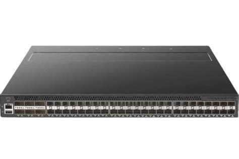 Ultimate Guide To Data Switch Ensuring Seamless Data Transfer For