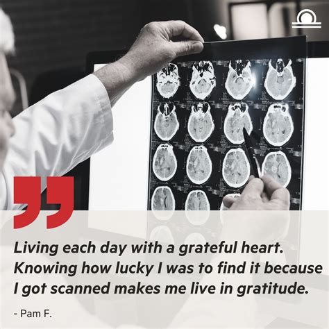 Brain Aneurysm Foundation On Linkedin Knowledge Is Power Learn More