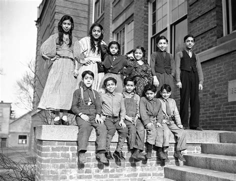 Romanian Gypsies In America Telegraph