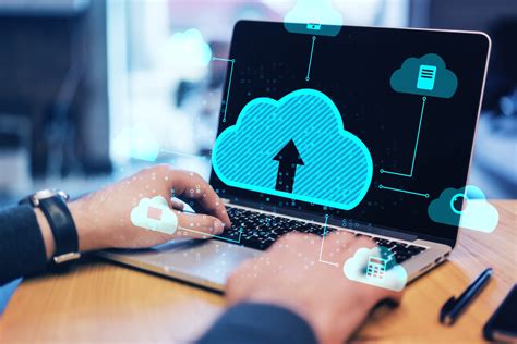 How To Backup And Restore Your Pc Apseres