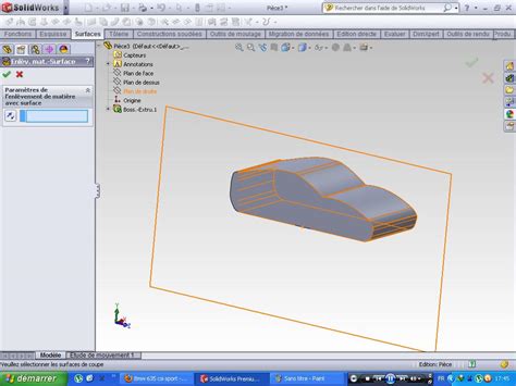 How To Make A Car With Some Simple Operations In Solidworks Grabcad Tutorials