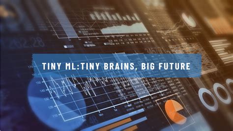 Tiny Ml In Automotive