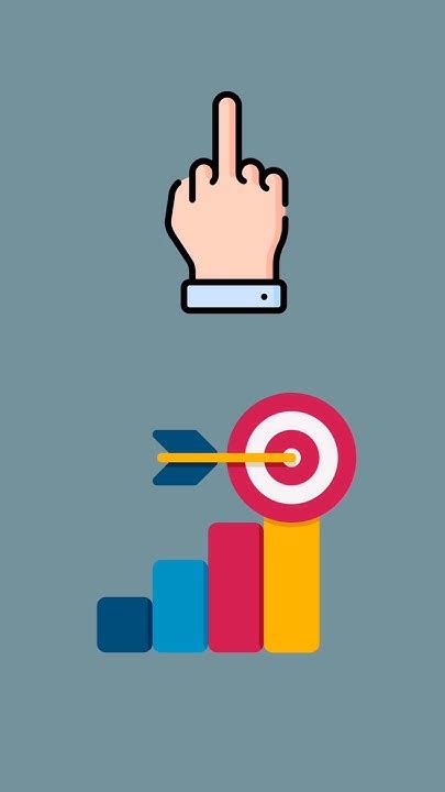 ماذا تعني حركة الأصبع الوسطي، و من أول من استخدمها Youtube