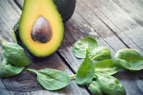 Healthy Meals For Stroke Patients Healthy Recipes