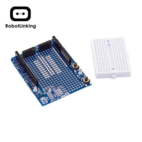 Electronic Components Semiconductors Electrical Equipment Supplies