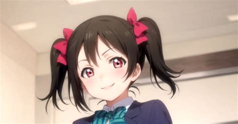 ラブライブ ドヤぱん！ むむんこふのイラスト Pixiv