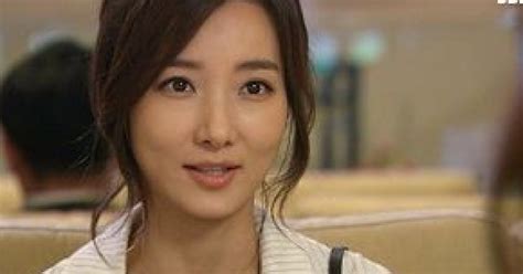 나도 엄마야 이인혜 임신성공 우희진과 미묘한 신경전 시작