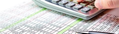 Contract Sum Analysis What Is It And When Should I Use It C Link Contract Sum Analysis What Is It And When Should I Use It C Link