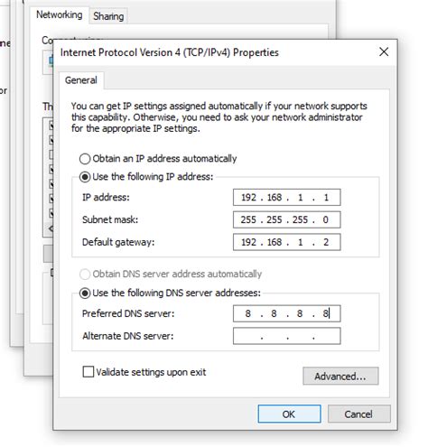 Can You Connect Two Computers For File Sharing Without Using A Hub Or