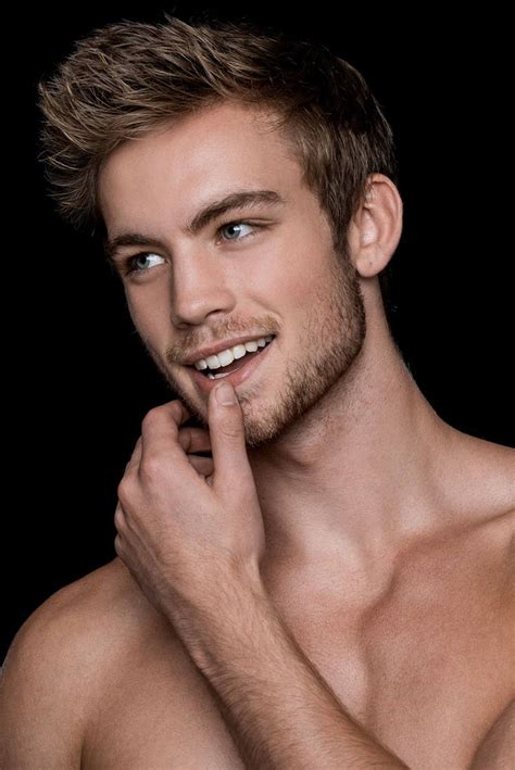 Pin On Dustin Mcneer