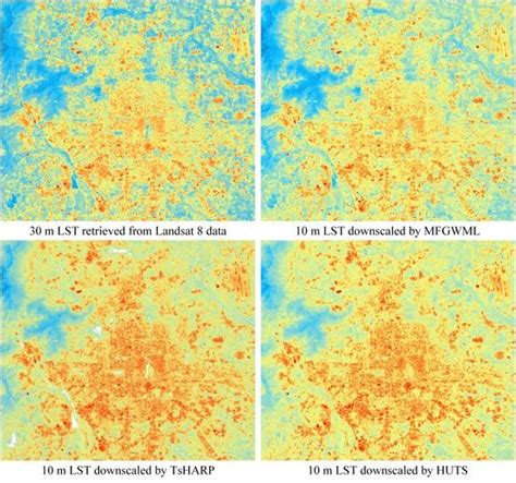 Remote Sensing Free Full Text A Public Dataset For Fine Grained Ship Classification In