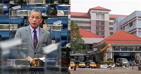 Kerajaan Bakal Tumpu Usaha Lahir Lebih Ramai Doktor Dari Sarawak
