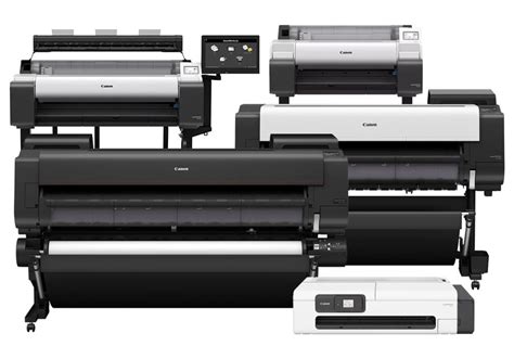 Epson Surecolor Sc T2100 A1 Plotter 24 Inch C11cj77301a0 Plottershop