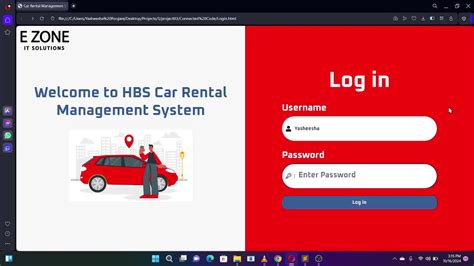 Yasheesha Poojani On Linkedin Frontenddevelopment Html Css