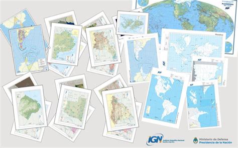 Mapas Para La Escuela Para Descargar E Imprimir Abc Gob Ar My Xxx Hot Girl