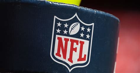 Nfl Agents Discuss Biggest Challenges Of Being Black Or A Woman As An