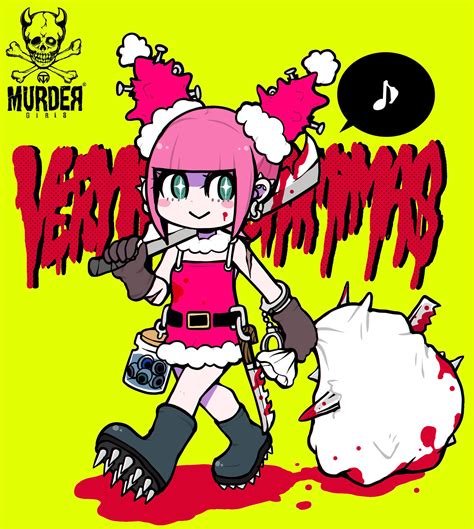 Tweets With Replies By Dr Vibes Rises Again Vomitnumber3 Twitter