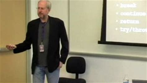 ActiveSPLIT Douglas Crockford The JavaScript Programming Language