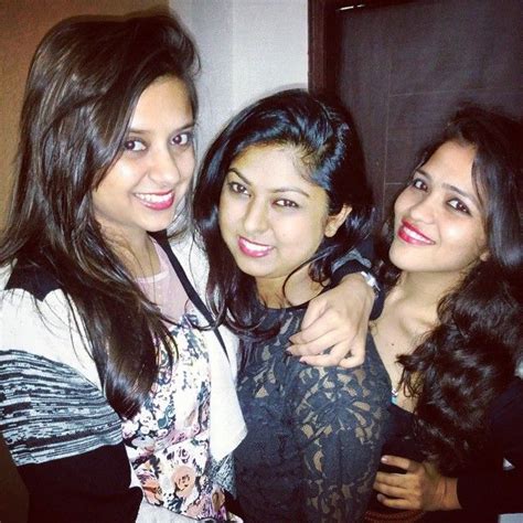 Miss You Guys So Much Please Time Machine Lao Aur Ek Saal Phle Ka