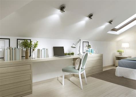 Ofis Aydınlatma Armatürleri Licalux Firması Sistemleri And Ürünleri