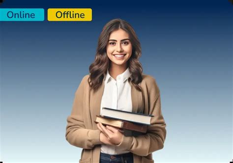 All Courses The Iot Academy