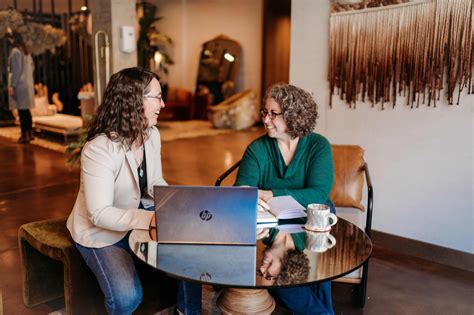 Plan Your Profit Growing Brilliance