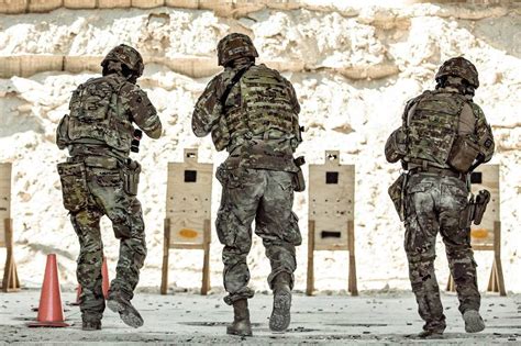 Trump Planning To Withdraw More Us Troops From Iraq