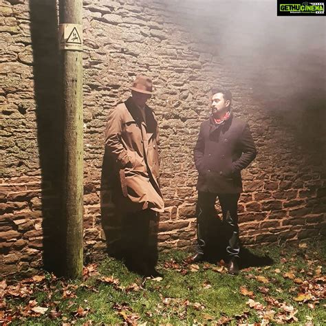 Prasanna Instagram To Reinvent To Identify The Real To Know The Purest Form Of My True Self