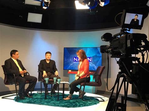 Andrew Chow Csp On Linkedin Why Is Social Media An Emotional Platform