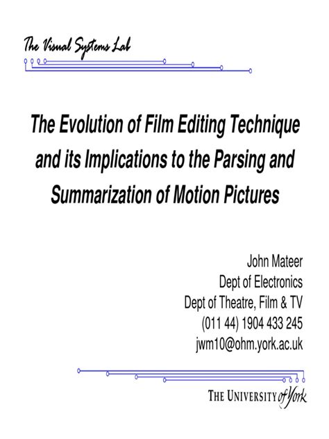 pdf editing more techniques dokumen tips