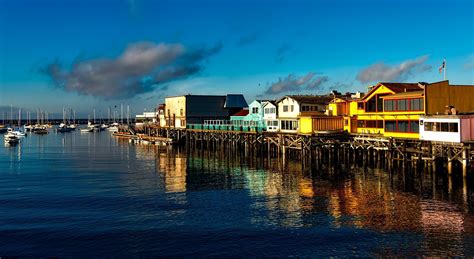 500 Ücretsiz Wharf Ve Iskele Görseli Pixabay