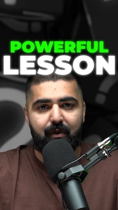 A Powerful Lesson In Forex Trading 👀☘️ Forex Trading Sft Youtube
