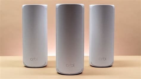 No More Dead Zones How To Set Up A Wi Fi Mesh Network PCMag