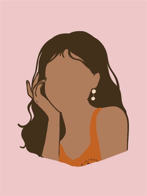 Piper Mclean Sticker For Sale By Thepureaudacity Redbubble