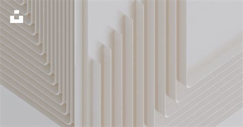 선이 있는 흰색 벽의 클로즈업 사진 Unsplash의 무료 벽지 이미지