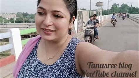 আমার মতো কে কে এমন ছোট শসা পছন্দ করো🤭বাজারে কি ইলিশ মাছের জায়গাতে সোল