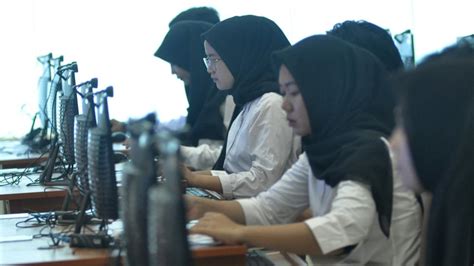 Titik Lokasi Tes SKD CPNS Pemkot Surabaya Jadwal Ketentuan