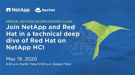 netapp on linkedin devops hybridcloud