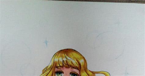 原創 2016，你好 Shou－頌のイラスト Pixiv