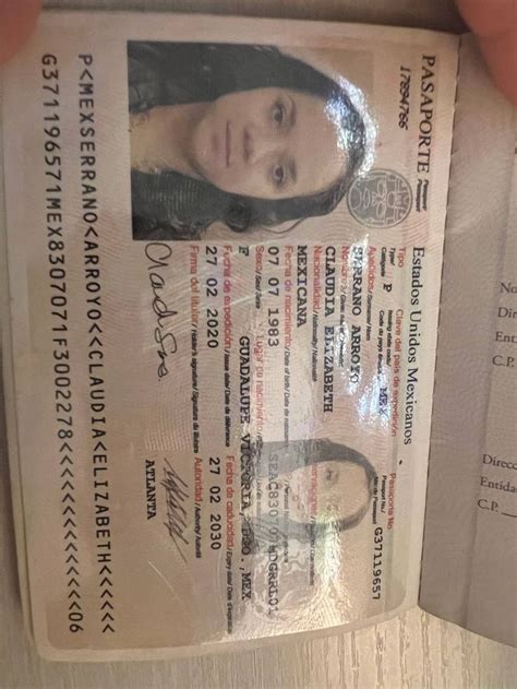 Pin By Adenoladavid On Fake Ft Call Fake Ft Call Android Secret