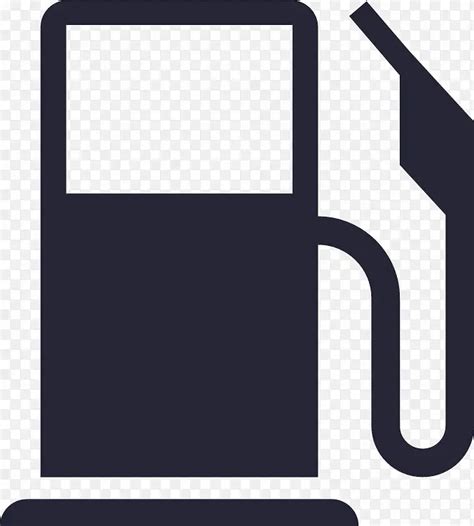 Png Ymjkjeae