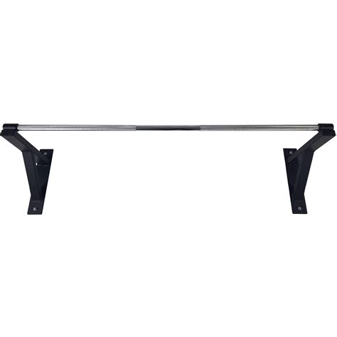 Pro Pull Up Bar Wall Connect Tunturi New Fitness Bv