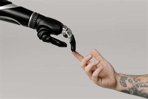 Skills For Africa Artificial Intelligence And Emerging Technologies