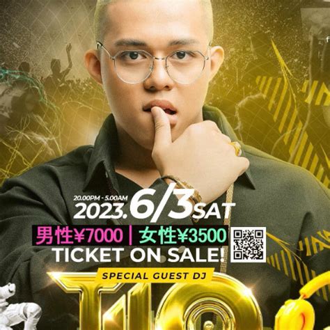 Stream Mixset Chali And Cam Tilo Full Set 3h Liên Hệ Zalo 0922777444 Tele Lbmedia999 By