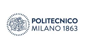 Compilatio Servizio Software Di Ateneo
