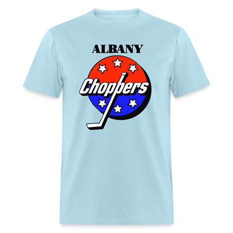 Vintage Standard Cotton Hockey Tees Vintage Ice Hockey