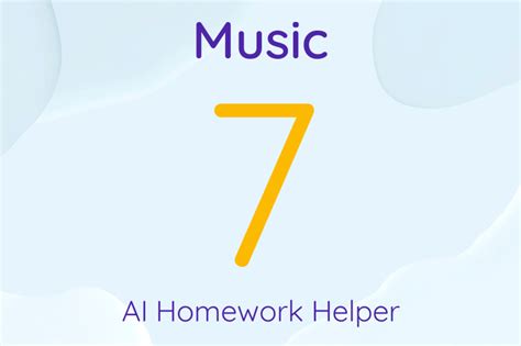 Grade 7 Music Classx