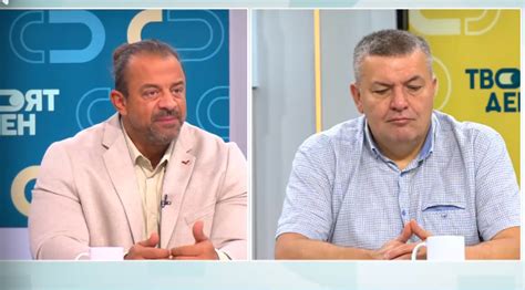 Как заведенията ще информират клиентите за имитиращи млечни продукти Информационна агенция ПИК