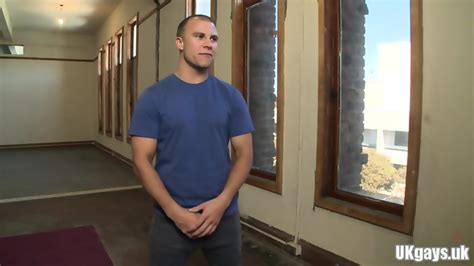 Muscle Gay Foot Fetish With Cumshot Eporner